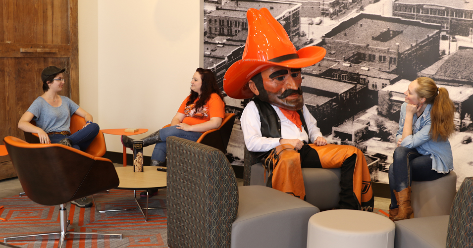 OSUIT Launches Fiber Optics Micro-Credentials to Boost Oklahoma's ...