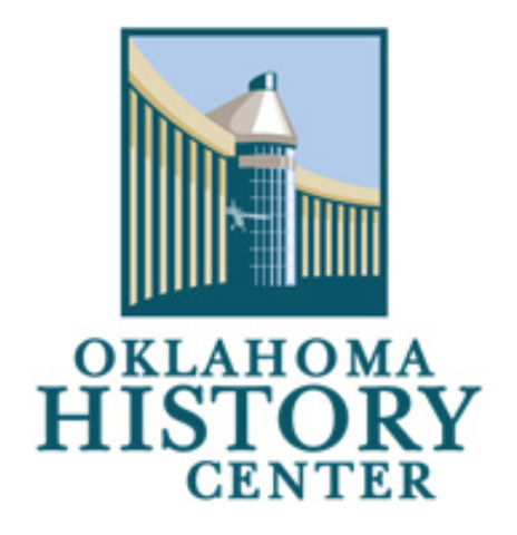 Oklahoma History Center’s space exhibit Skylab 4 Apollo celebrates 49 ...