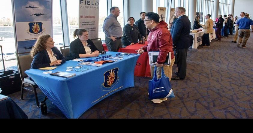 Rose State College hires Michelle Stoddard for Workforce Development ...