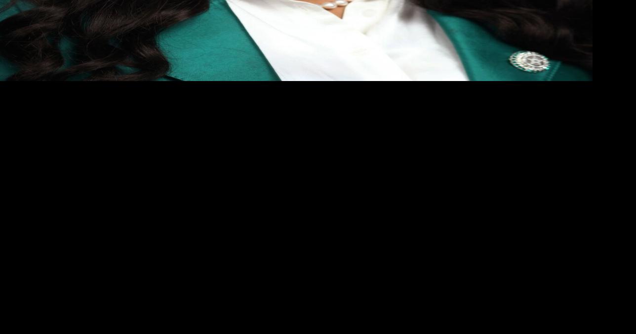 Oklahoma City State Representative Ajay Pittman named OICA’s House ...