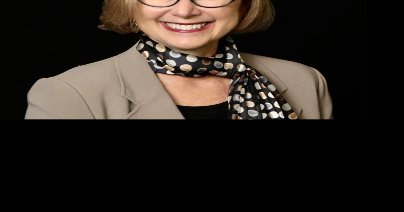 Jane Sutter to step down as Boys & Girls Clubs of OK County CEO ...