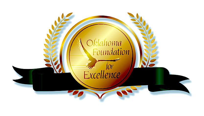 Oklahoma Foundation for Excellence announces 2023 Academic All-State ...