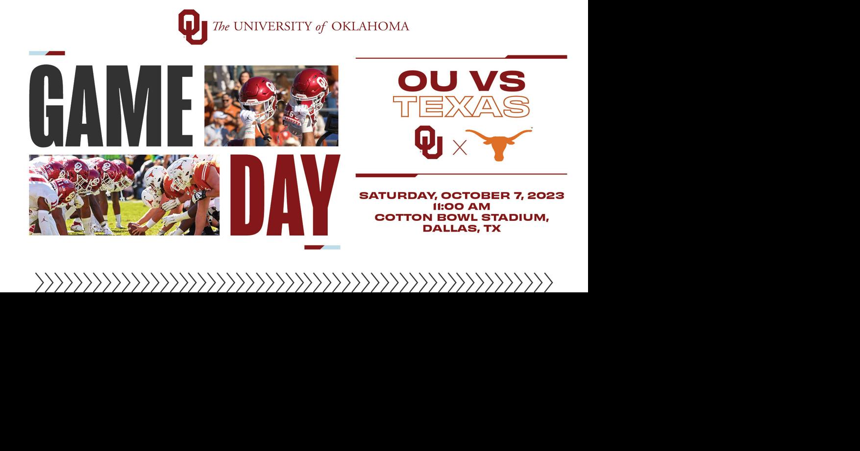 Sooner Magic Is Back in a Game for the Ages | Arts & Entertainment ...
