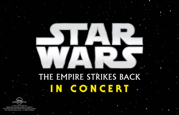 Relive 'The Empire Strikes Back' transported from 'A Long Time Ago, in ...