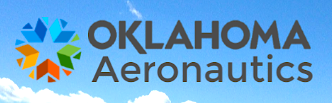 "AERO Oklahoma" Aviation, Aerospace & Defense Awareness Day to be held ...