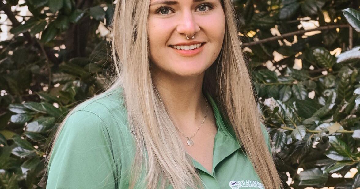 Local project management consulting company grows with three new hires ...