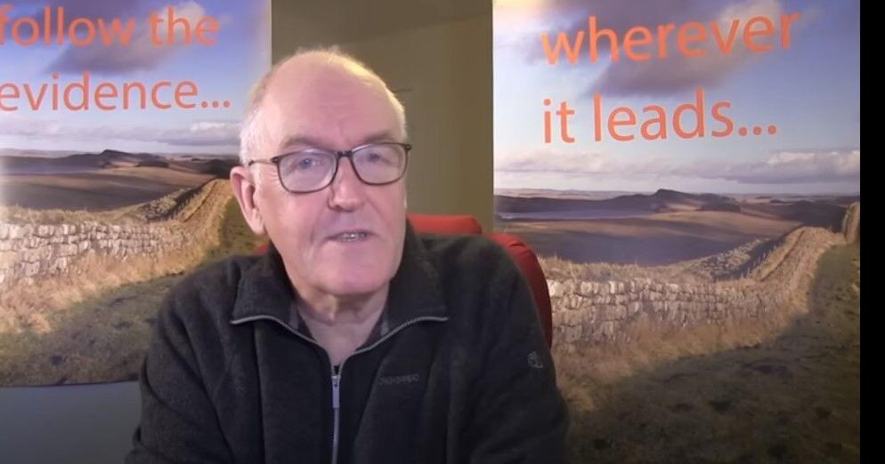 PFIZER PRESS RELEASE ANALYSIS FROM THE EXPERTS | National and World ...