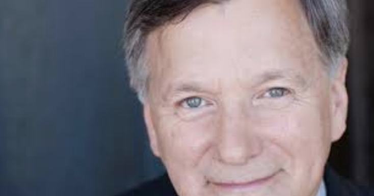 OCU hosts playwright James Sherman for annual Judaic studies lecture ...