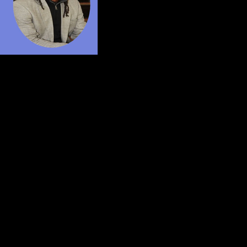 Bill Raynor comes to Oklahoma City University as director of athletics ...