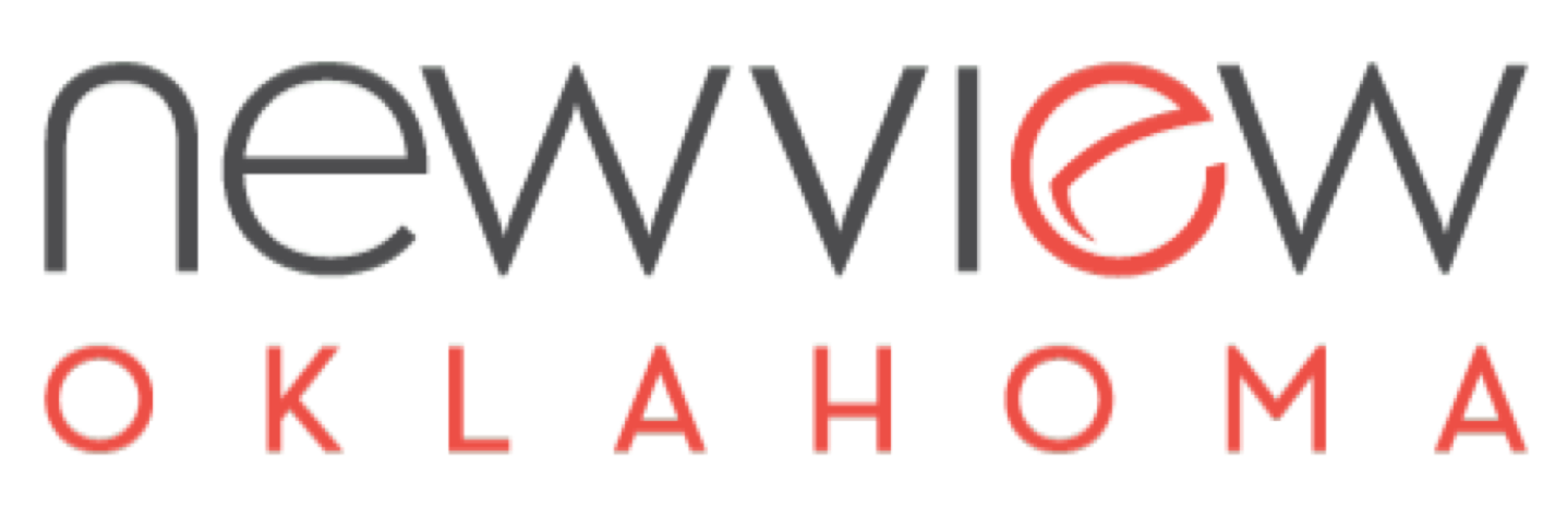 Path to Wellness: NewView Oklahoma opens accessible garden | Community ...