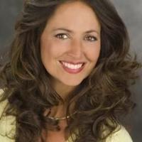 Carol Hefner launches campaign to replace incumbent Mayor David Holt ...