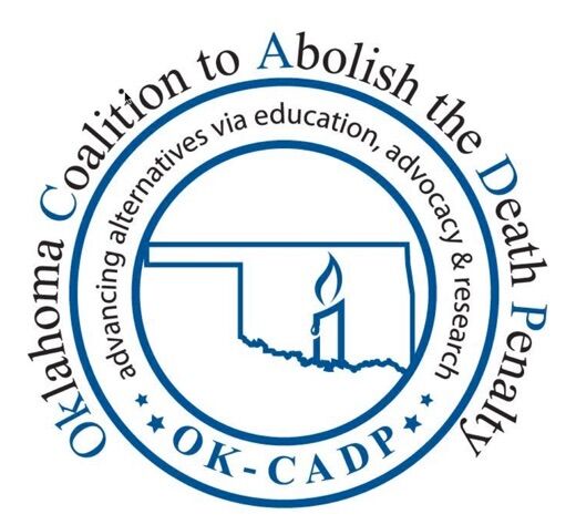 OK-CADP Annual Dinner to feature Justin Jones, former Oklahoma ...