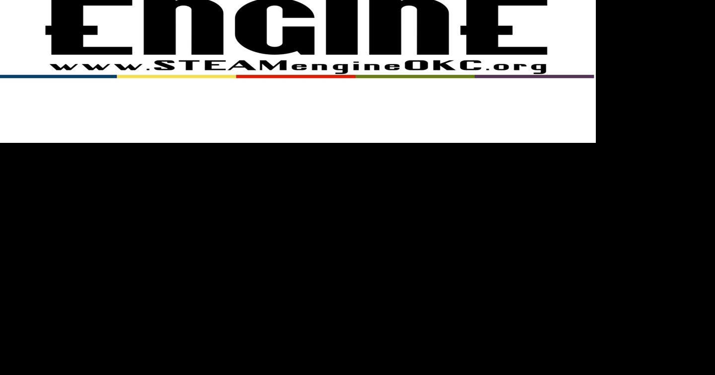 STEAM roundtables set in Oklahoma City -- Guernsey and other leaders ...