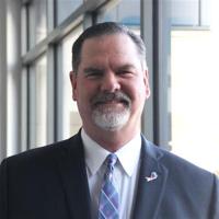 OKCPS Superintendent Sean McDaniel submits his resignation after 6 ...