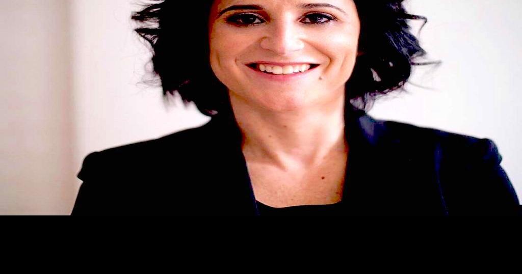 Innocence Project’s Vanessa Potkin to address Julius Jones and wrongful ...