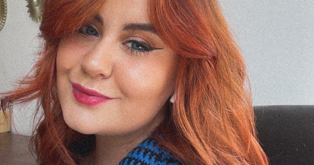 MoneyPenny Research Reveals The Cost Of An Interview In The U.S. -- And ...