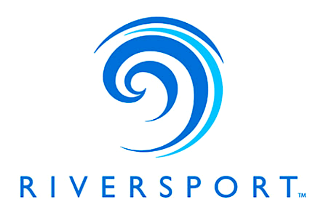 RIVERSPORT OKC to host Stars & Stripes River Festival and Block Party ...