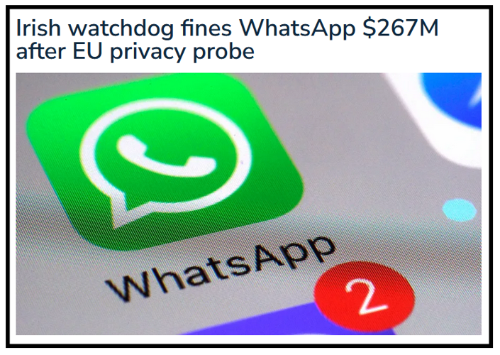 INTERNET SAFETY UPDATE: FBI - stop unencrypted texting | Business ...