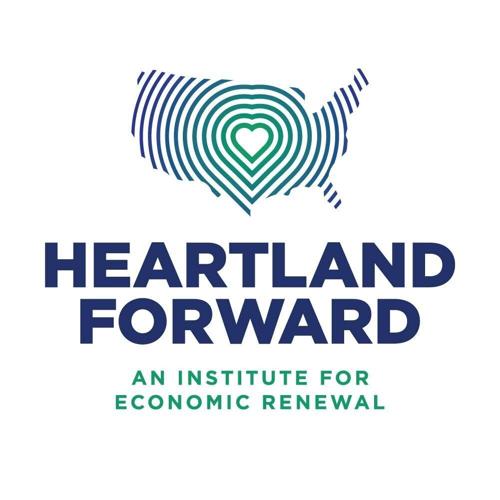 Oklahoma City's Ellyn Hefner Joins Heartland Health Caucus | Government ...