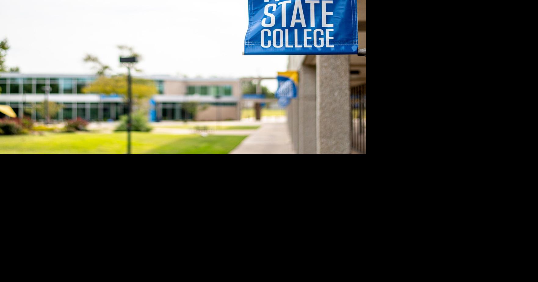 Rose State College Offers dental screenings to the public | Community | citynewsokc.com