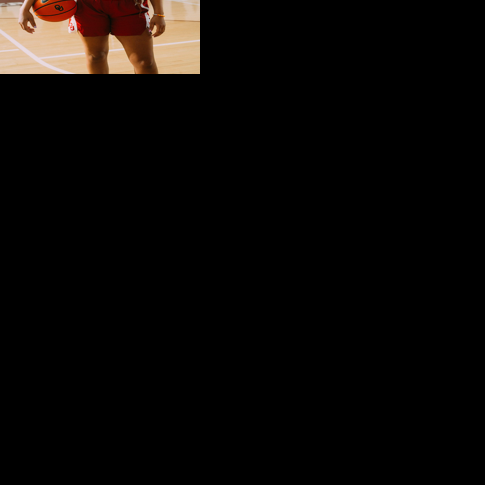 1Oklahoma launches to redefine NIL at the University of Oklahoma ...