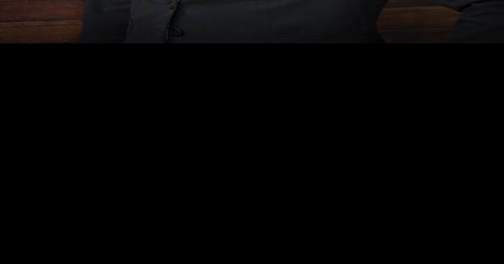 U.S. Representatives Stephanie Bice of Oklahoma and Paul Tonko of New ...