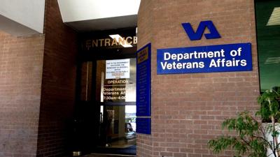 Health Chat App to improve communication | Health | citynewsokc.com