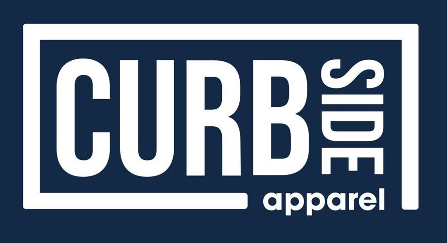 New Curbside Apparel shop provides employment opportunities for those ...