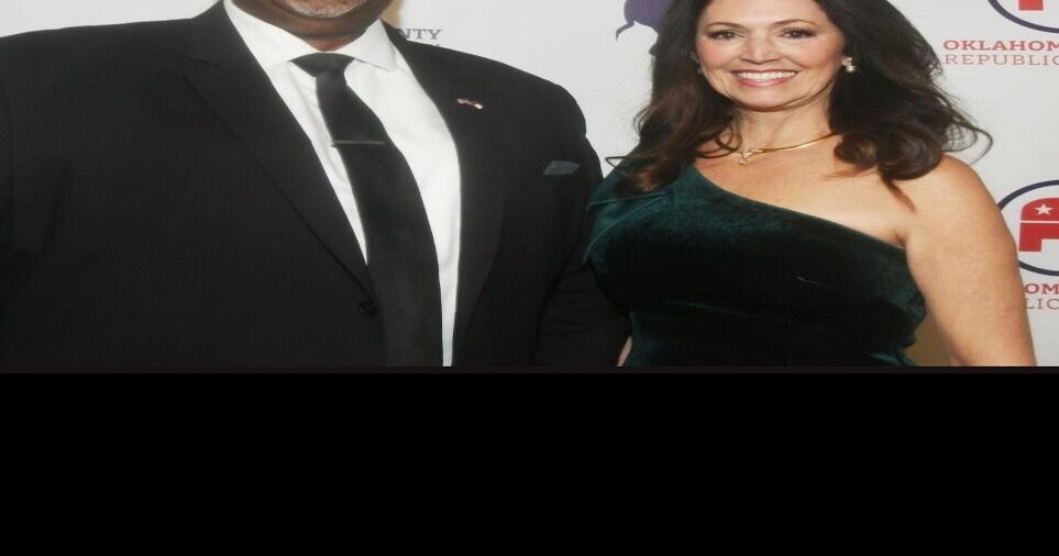 A personal endorsement of a servant leader: Carol Hefner for Mayor ...