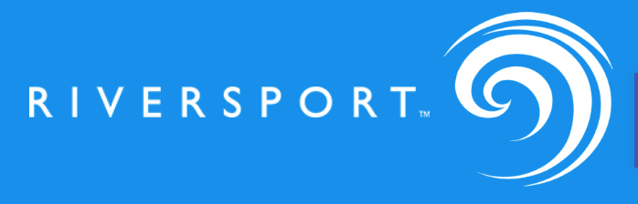 RIVERSPORT OKC Indoor Rowing Championships to challenge local ...