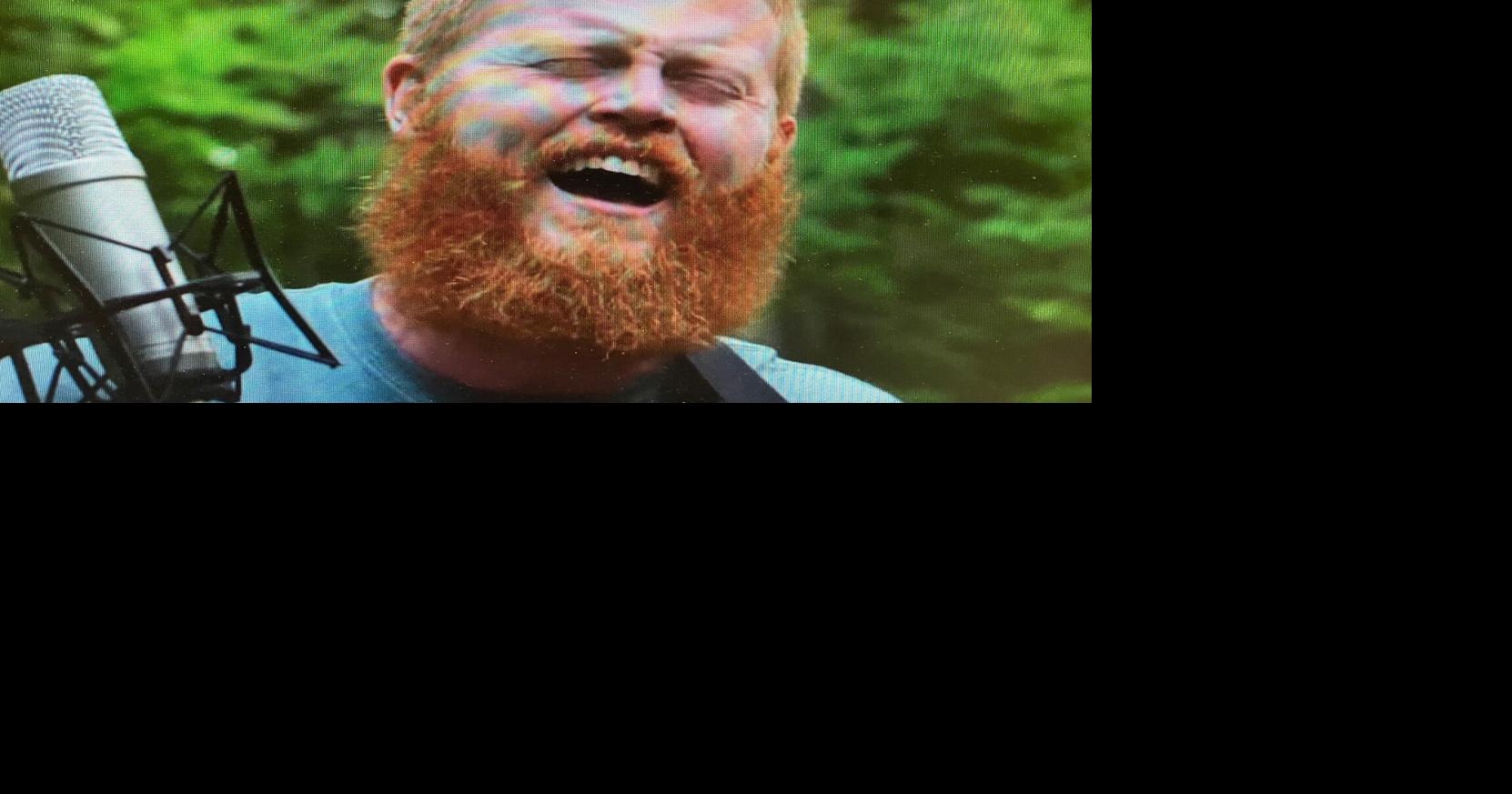 'Rich Men North of Richmond' and Rappers Right of Center | Arts ...