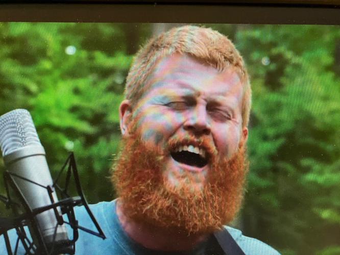 'Rich Men North of Richmond' and Rappers Right of Center | Arts ...