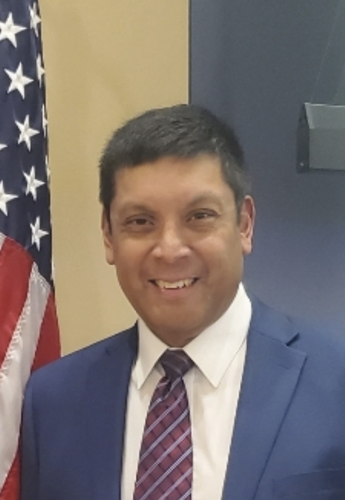 86 Years of Sharing the Gift of Barbershop with Metro Fans - ‘Vocal ...