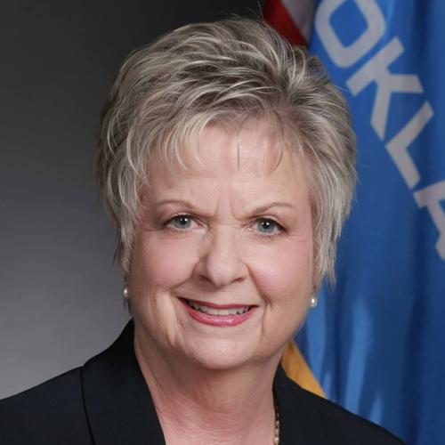 Americans for Prosperity-Oklahoma Announces State Legislative ...