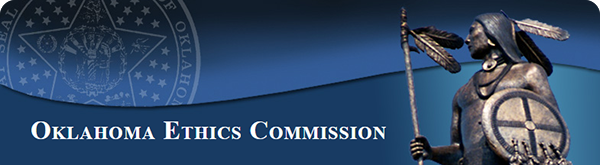 Ethics Commission continues to toe, or cross, legal lines | Government ...