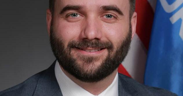 OKGOP elect new leadership | Government | citynewsokc.com