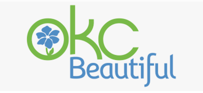 OKC Beautiful and artist Gabriel Friedman partner to communicate the art of litter prevention ...