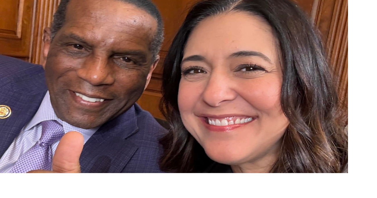 Committee assignments announced by Congresswoman Stephanie Bice of ...