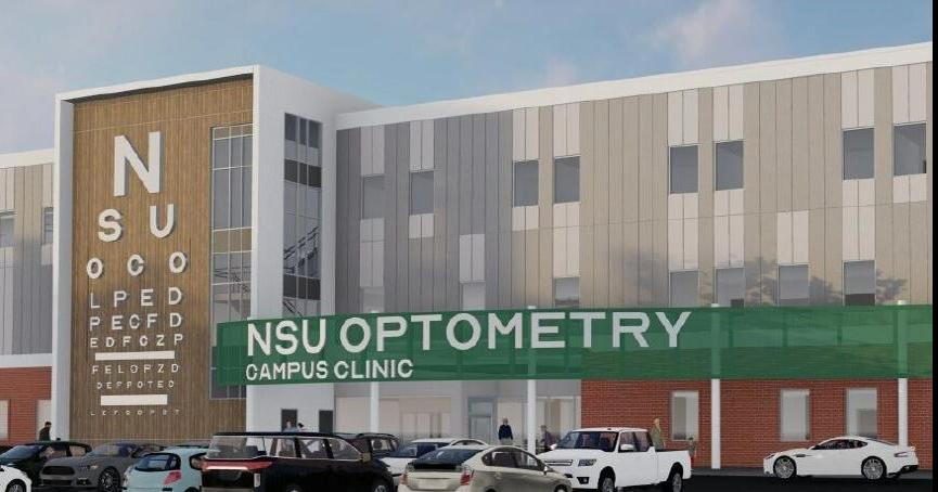 Democratic House Leader Cyndi Munson shares hopes for Northeastern ...