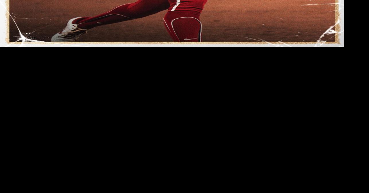 OU Softball run-rules Cleveland State, 9-0, to start NCAA D-I title ...