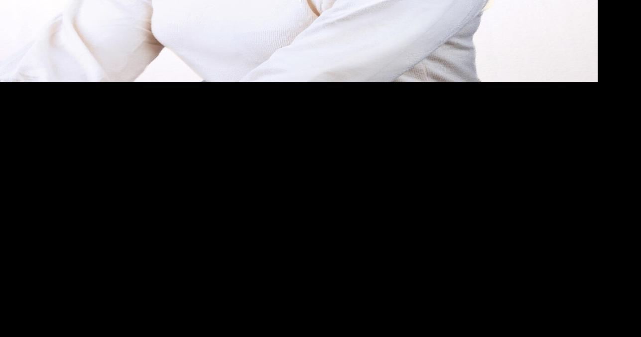 Bedlam at Oklahoma City's Jones PR -- Addy Awards to firm, an OU hire ...