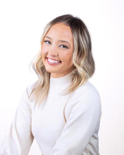 Bedlam at Oklahoma City's Jones PR -- Addy Awards to firm, an OU hire ...