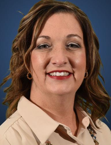 Metro Tech Director Recognized as National ACTE Award Finalist ...