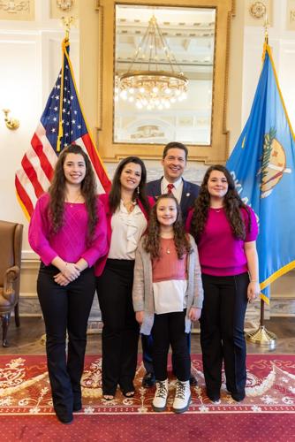 School Choice a big winner in Oklahoma primary elections | Education ...
