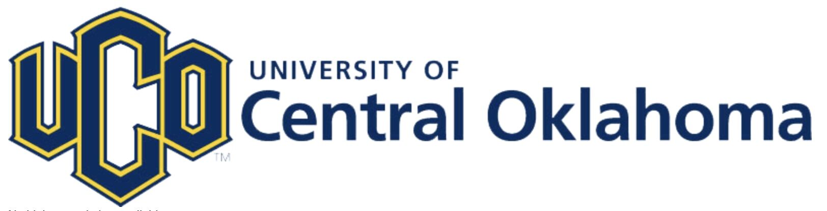 UCO awards Astronaut John Herrington Honorary Doctoral Degree; first in ...