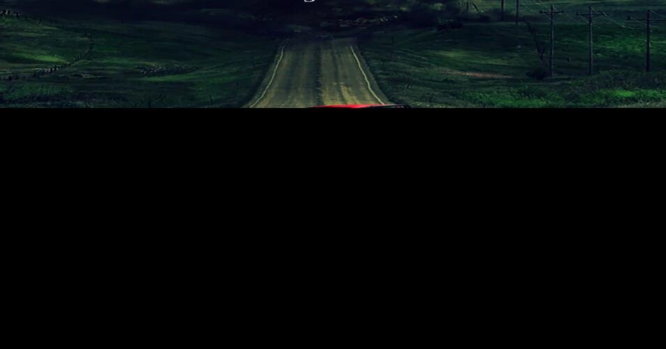 Twister Sequel Casting for Extras Filming to Begin May 8th | Arts ...