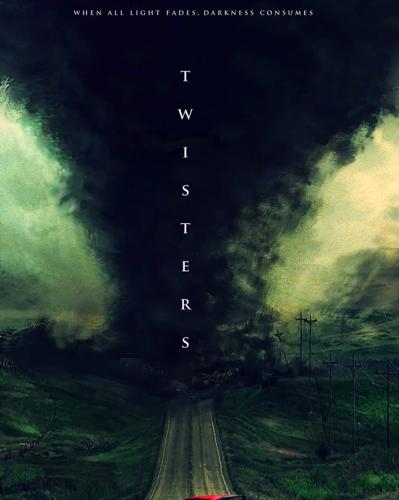 Twister Sequel Casting for Extras Filming to Begin May 8th | Arts ...