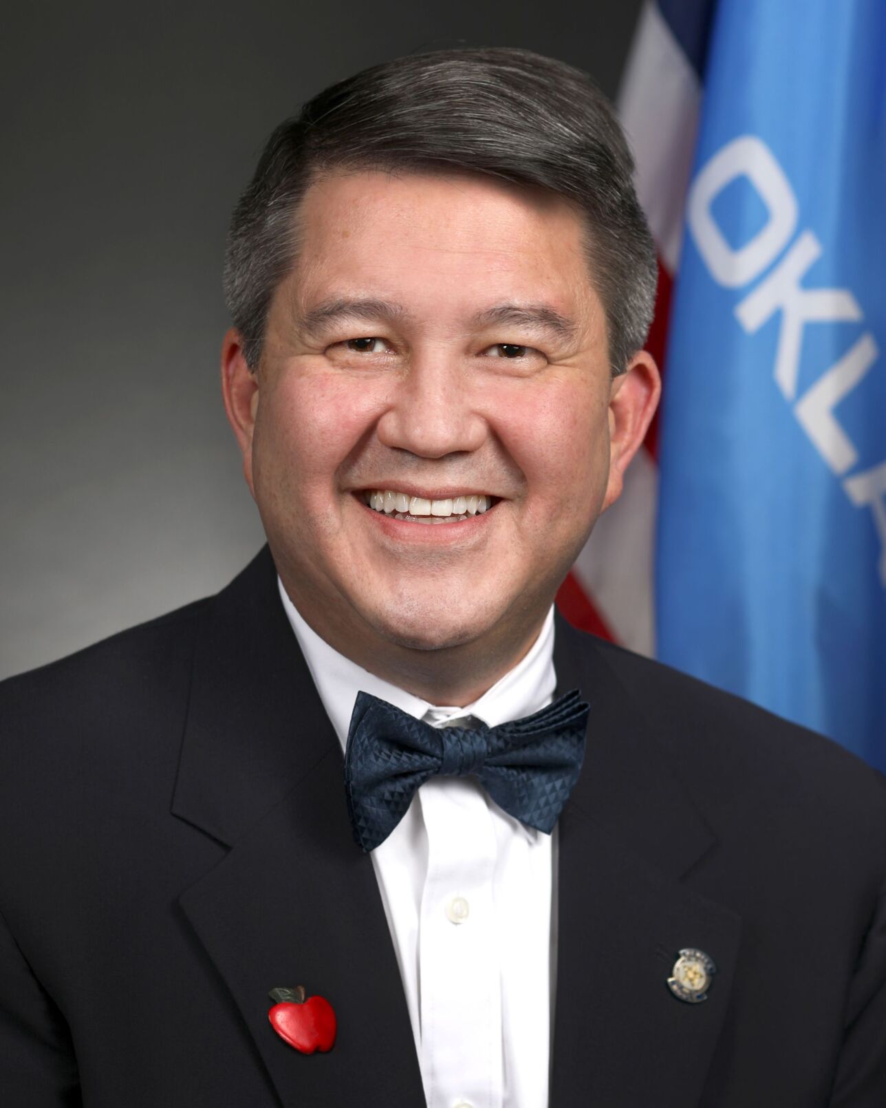 COVID learning loss impacting Oklahoma students, economy | Business ...