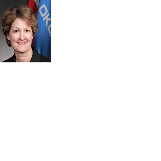 Oklahoma Senate Democrats comment on passage of Senate Redistricting ...