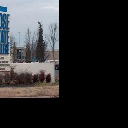 Rose State to offer 4-year cybersecurity degree | Education ...